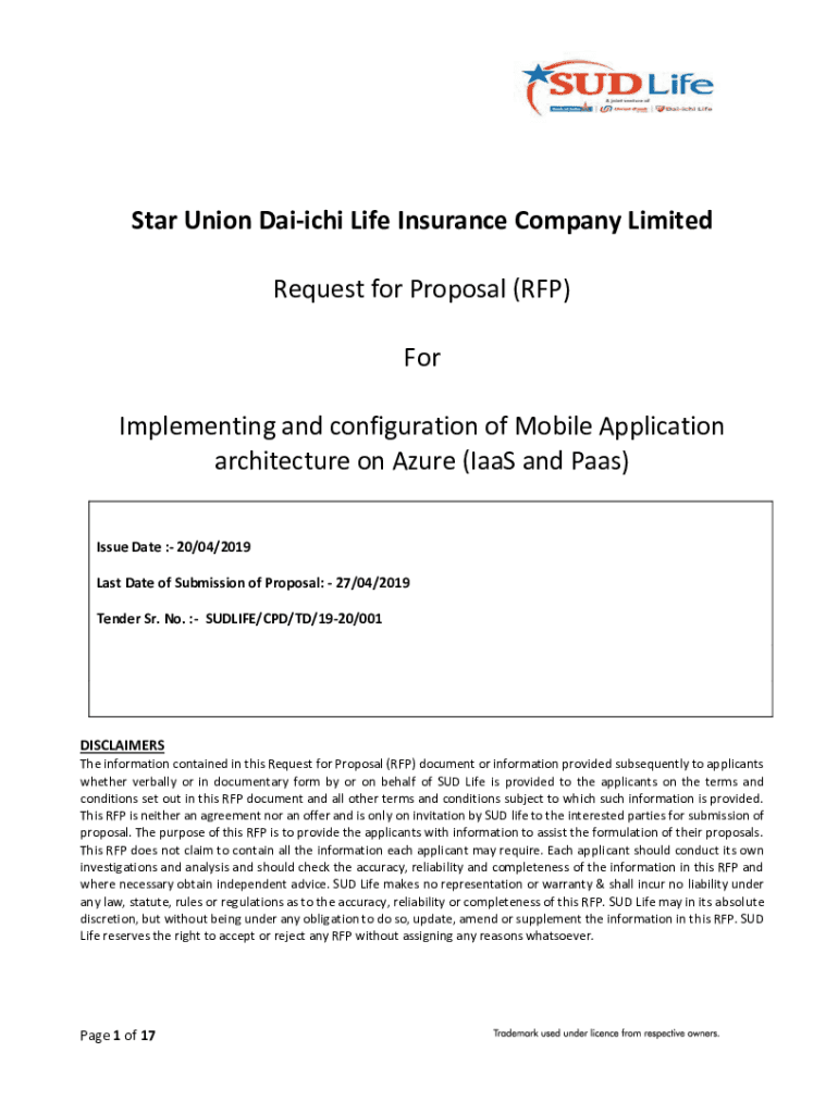 Fillable Online Implementing and configuration of Mobile Application Fax Email Print - pdfFiller