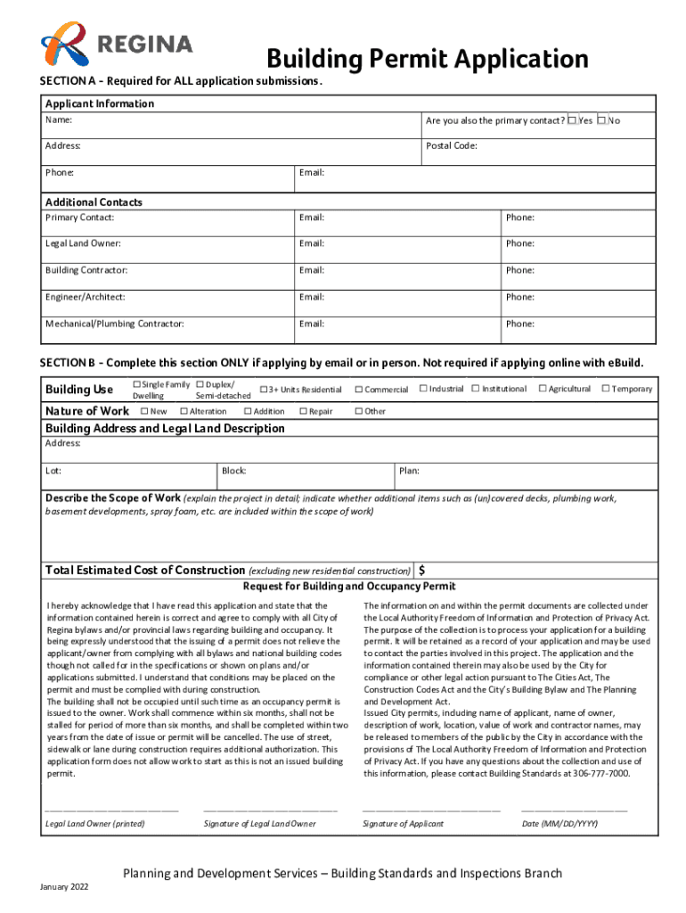 Fillable Online Basement Application Package Fax Email Print - pdfFiller