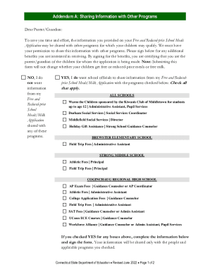 Fillable Online Saps sworn affidavit form pdf download template excel ...