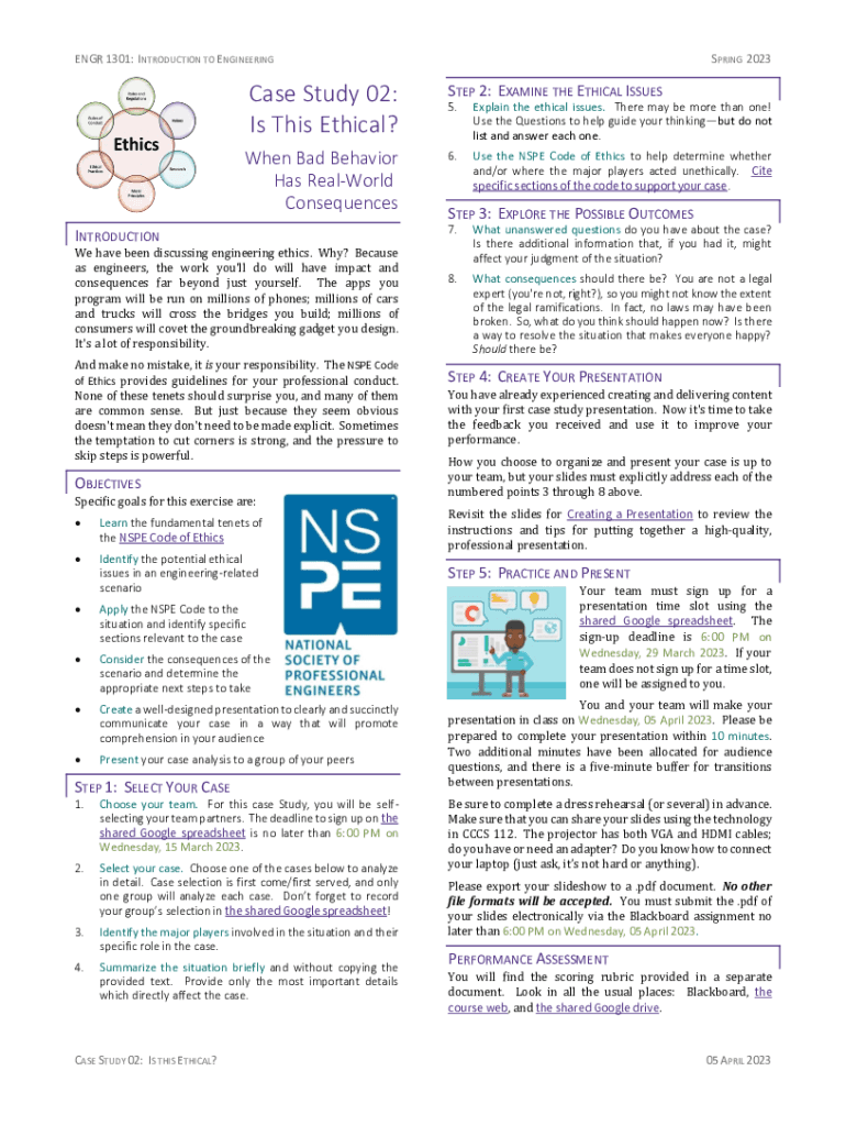 Fillable Online William LeMessurier - The Fifty-Nine-Story Crisis: A ...