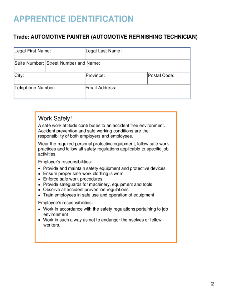 Fillable Online Vehicle Assessment Signatory Scheme approval ...