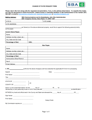 Fillable Online Trust Account Application, Trust Verification And ...