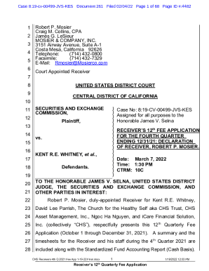 Fillable Online Forms DS-260 and DS-261 and the Marriage Green Card ...