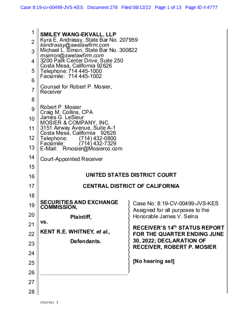 Fillable Online Top 10 Programmer Jokes Explained For The Rest Of Us
