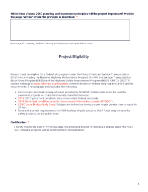 Fillable Online How to Download and Use Adobe Acrobat for IRCC Forms ...