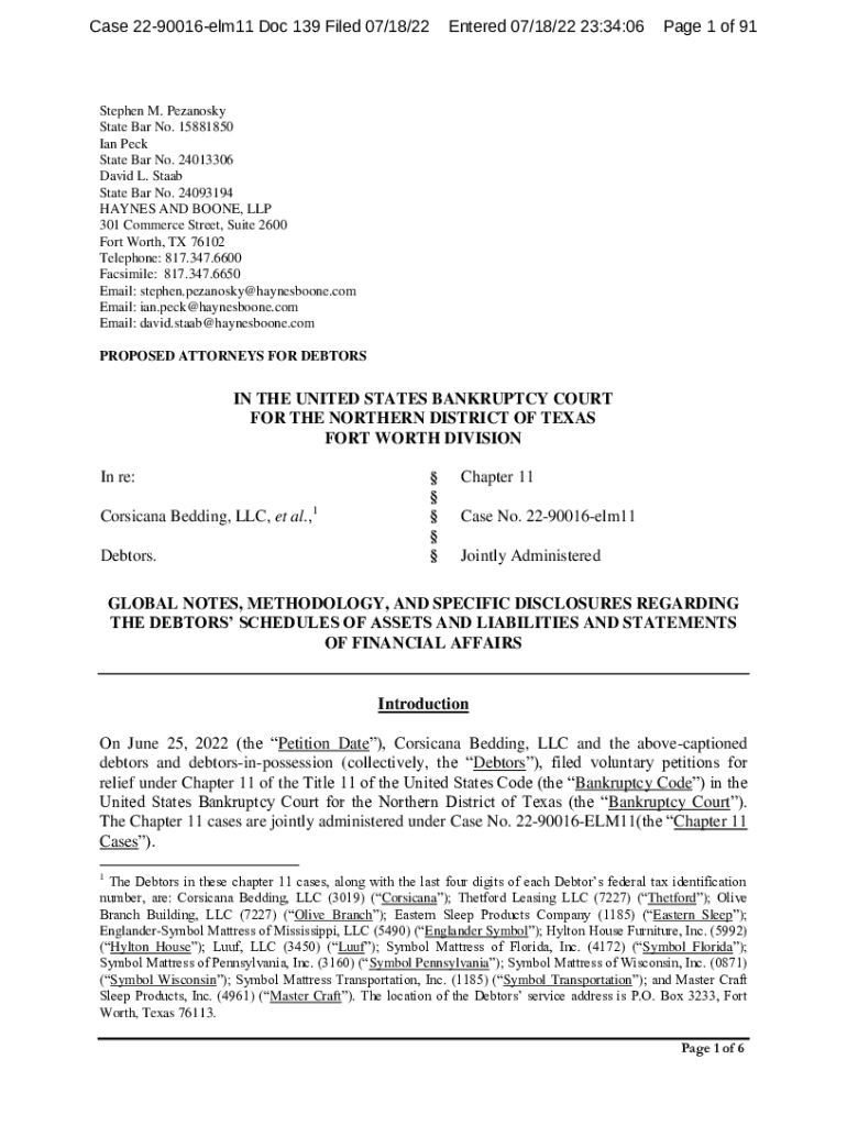 Fillable Online Proof of 503(b)(9) Claim Form - Amazon AWS Fax Email Print - pdfFiller