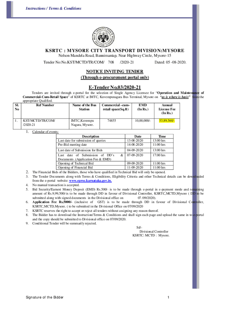Fillable Online What is an Instruction Text?Instructive Text Teaching ...