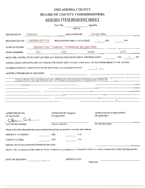 Fillable Online NY FORM NF Instructions - New York State Attorney ...
