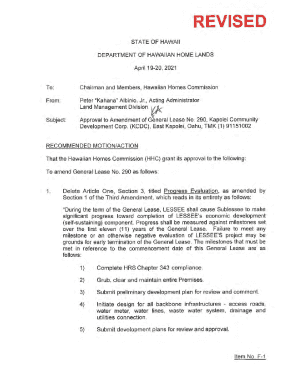 Fillable Online Obtaining Permits Sample Clauses - Law Insider Fax ...