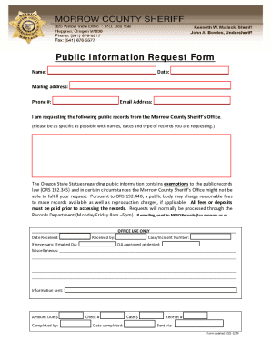 Fillable Online Form ISR-4 Fax Email Print - pdfFiller
