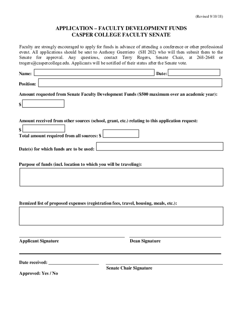 Fillable Online Max Report Template Fax Email Print - pdfFiller