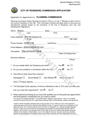 Fillable Online Computer Repair Release Of Liability Form Template ...