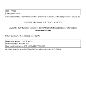 Fillable Online Read Instructions before filling out ROTC/USAFA Tour Request Fax Email Print ...