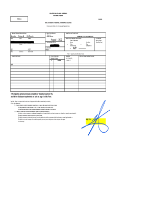 Fillable Online 17 CFR249.103 - Form 3, initial statement of beneficial ...
