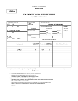 Pmc Learnership Form - Fill Online, Printable, Fillable, Blank | pdfFiller