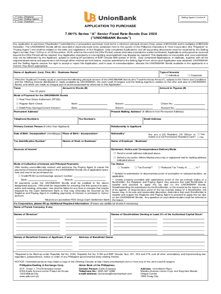 Fillable Online Do agents need a RECO certificate for showings? Fax ...