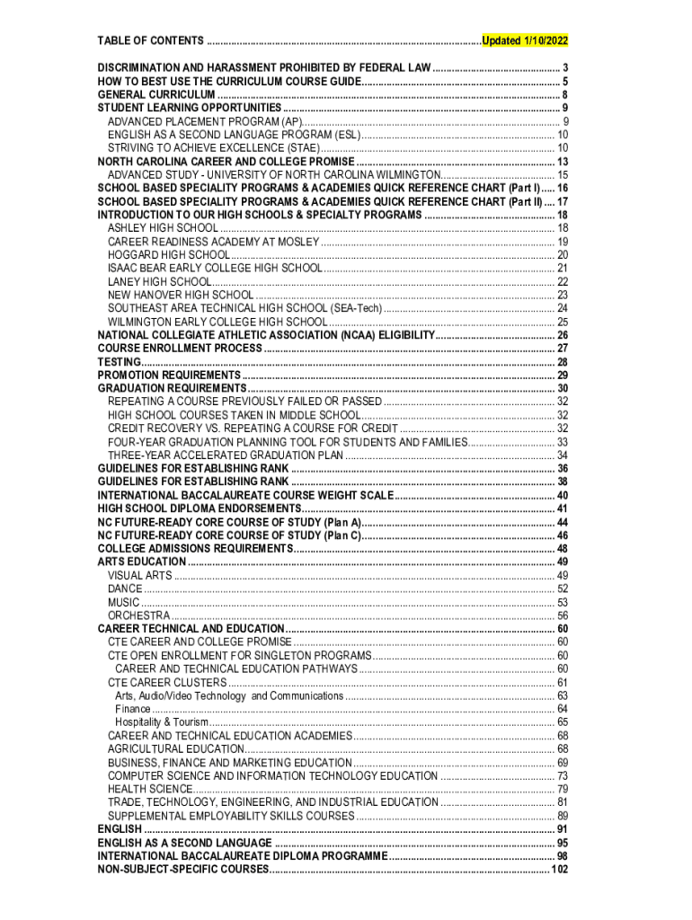 Fillable Online Your Guide to Understanding the Canadian Human Rights ...