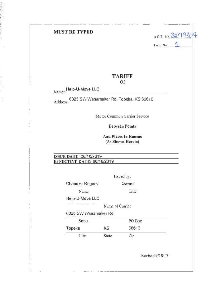 Fillable Online Kcc Ks Regex How To Match Only Strings That Do Not Contain A Dot Fax Email