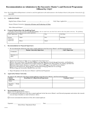 Fillable Online Additional Supporting Documents Required for Application for ... Fax Email Print ...