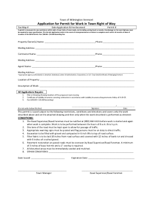 Fillable Online Official Highway Map - Illinois Department of ...