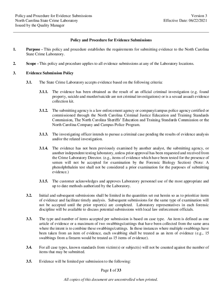 Fillable Online OHSA's 154-Page Emergency Temporary Standard (ETS ...