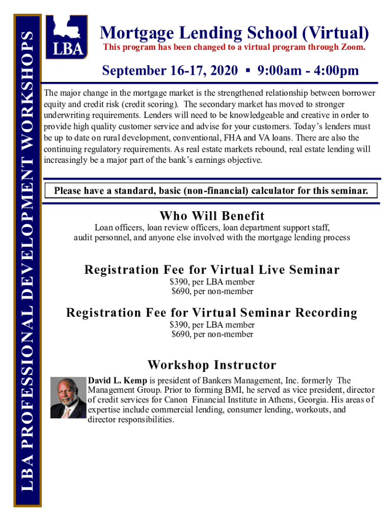 Fillable Online How to create effective virtual training sessions with your LMS Fax Email Print ...