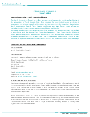 Alabama First Class Pre K Appendix 2021 2022 - Fill Online, Printable ...