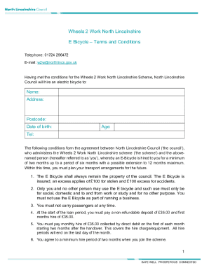 Alabama First Class Pre K Appendix 2021 2022 - Fill Online, Printable ...