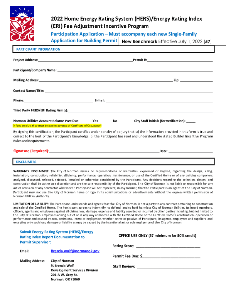 Fillable Online 2022 Connecticut State Building Code - CT.gov Fax Email Print - pdfFiller