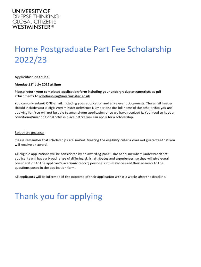 Fillable Online Home PG PF. Application form Fax Email Print - pdfFiller