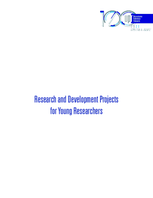 Ktc 19 Form Pdf Download - Fill Online, Printable, Fillable, Blank ...