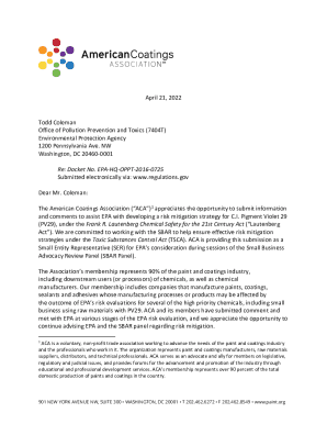 Fillable Online Environmental Impact Statements - GovInfo Fax Email Print - pdfFiller