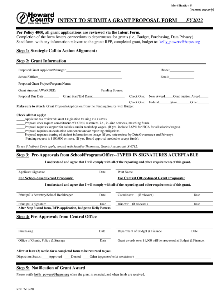 Fillable Online Identification definition and meaningCollins English Dictionary Fax Email Print ...