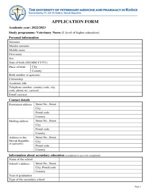 Fillable Online What is a child Development permit - Mt. SAC Fax Email ...