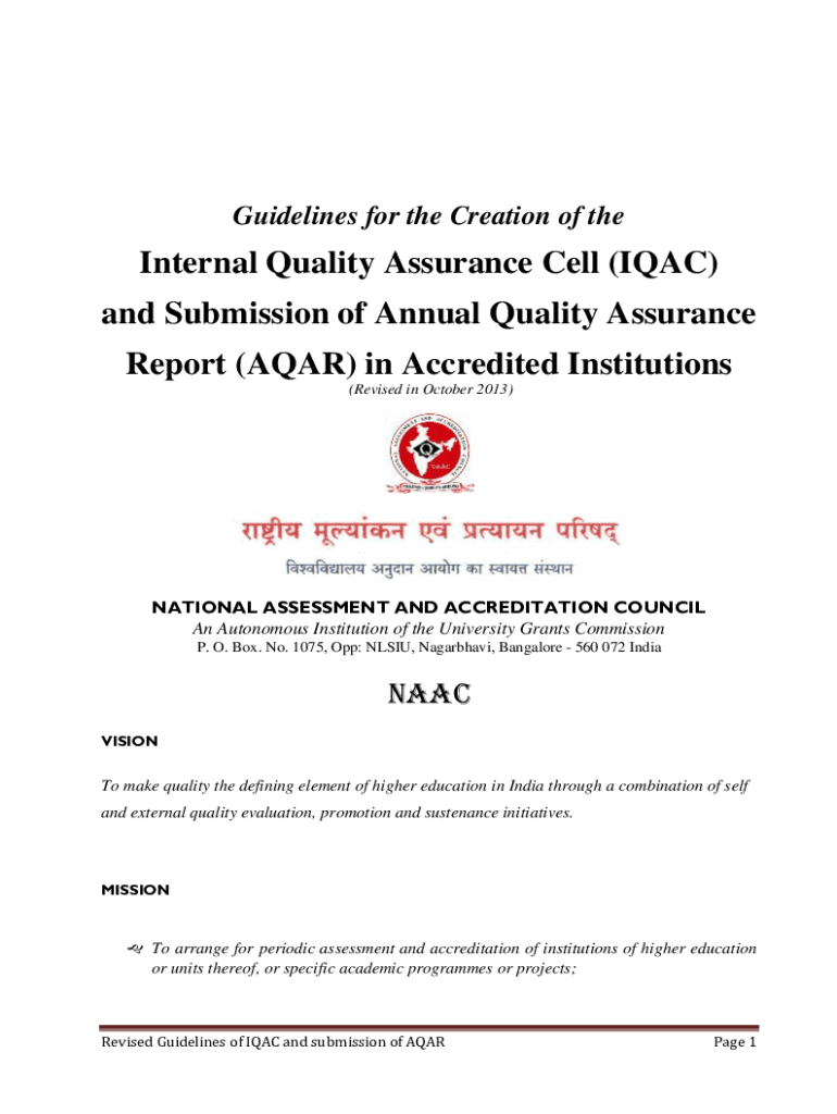 Fillable Online It will be a facilitative and participative voluntary ...