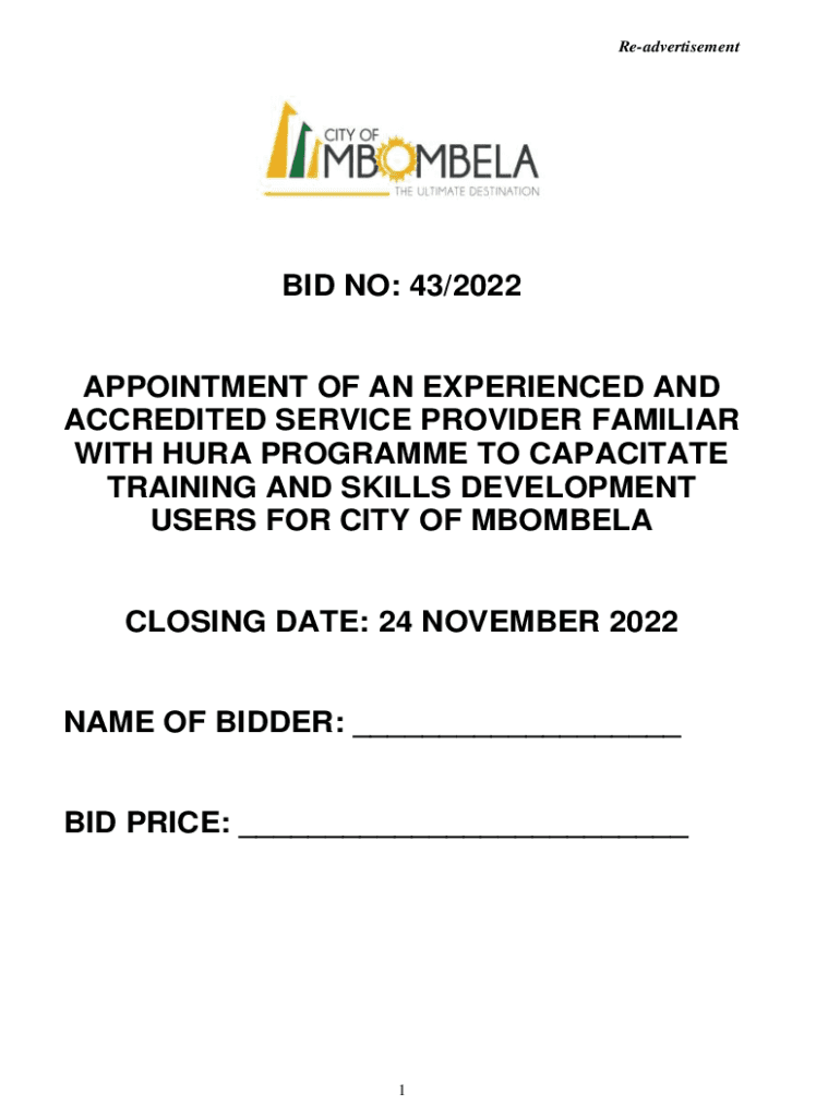 Fillable Online DCS Service Provider Training Requirements - IN.gov Fax Email Print - pdfFiller