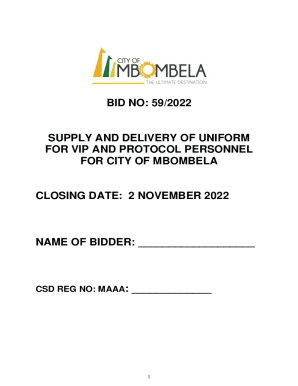 Fillable Online south african police service - SAPS Fax Email Print ...