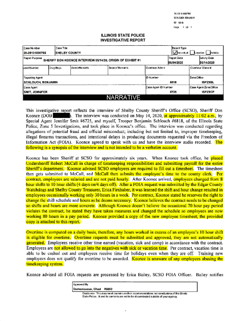 Fillable Online New Jersey State Police - NJ.gov Fax Email Print ...