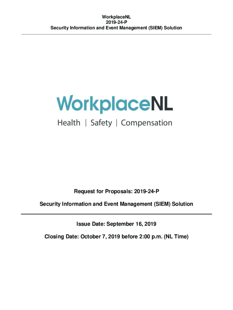 Fillable Online Resources - Forms - WorkplaceNL Fax Email Print - pdfFiller