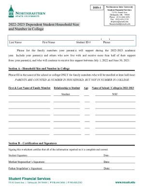 Fillable Online Untitled spreadsheet - Google Drive - Google Docs Fax ...