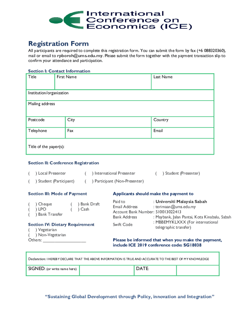 Fillable Online How to apply for EIN for your LLC using Form SS-4 Fax ...