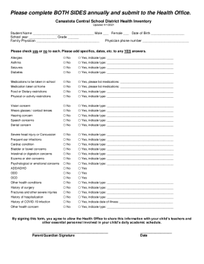 Kcm Vendor Zone - Fill Online, Printable, Fillable, Blank | pdfFiller