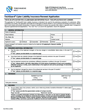 Fillable Online Cyber Crime Portal -Ministry of Home Affairs Fax Email ...