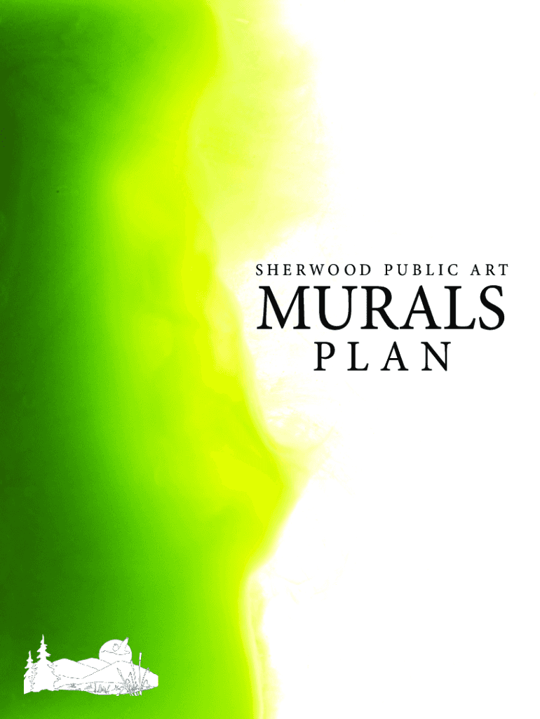 Fillable Online Valley Park Branch Public Art Mural - Hamilton - HPL ...