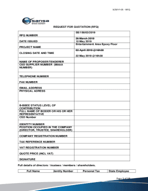 Nra Basic Pistol Course Certificate Pdf - Fill Online, Printable ...