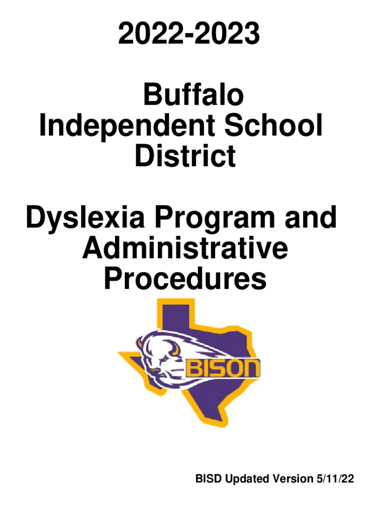 Fillable Online Special Services News - Brownsville Independent School ...