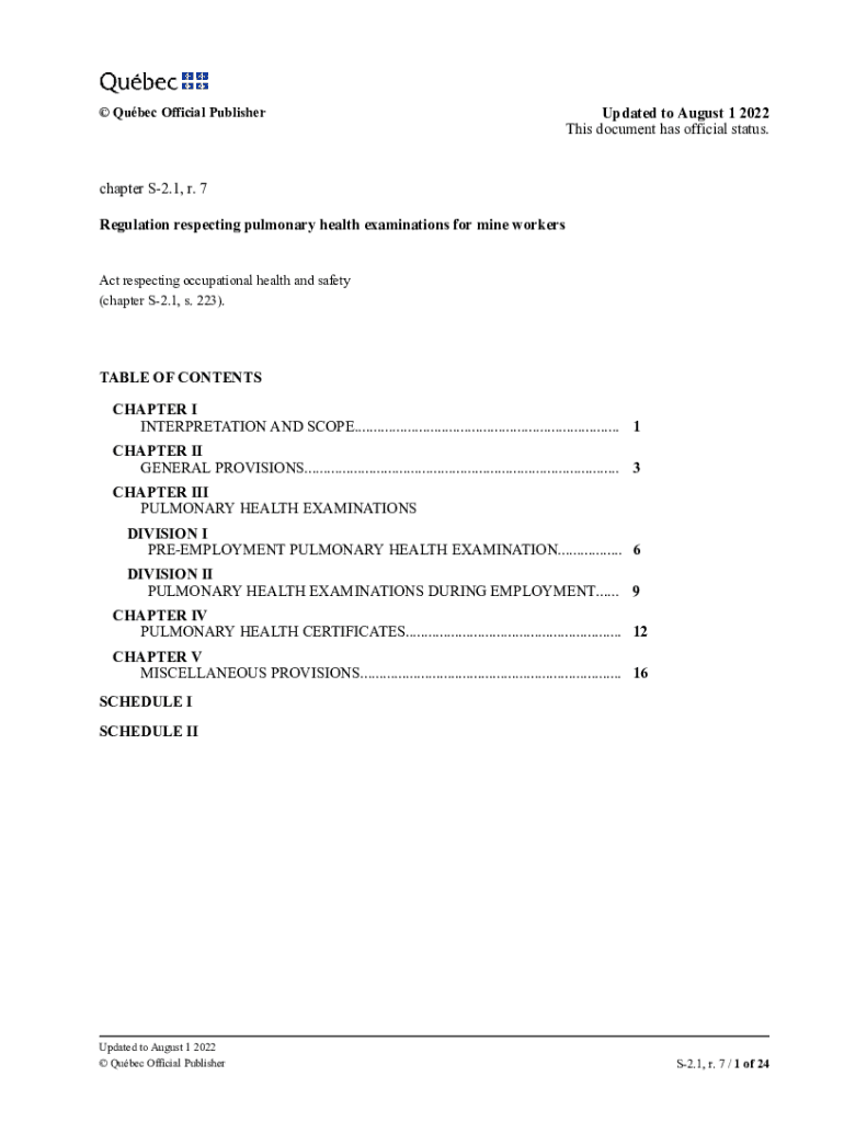 Fillable Online New Vehicle Dealership - Audit Technique Guide (ATG ...