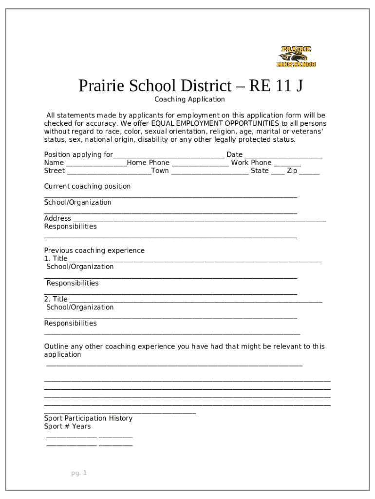 History of Employment Equity in the Public Service and the ... Doc ...