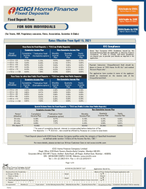 Fillable Online CRISIL Ratings' ratings and rating scales Fax Email ...