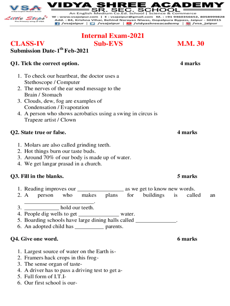 Fillable Online What to Know About Your Heart Rate and Pulse Fax Email ...